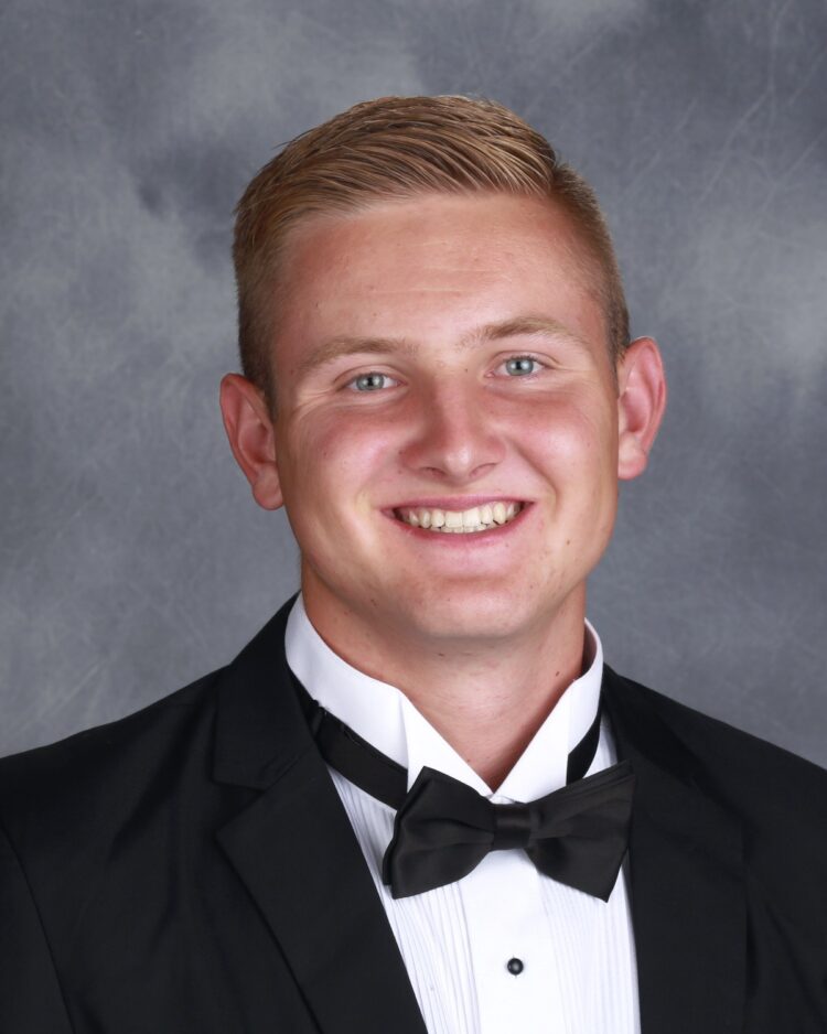 NSHS awards scholarships | News, Sports, Jobs - Daily Herald